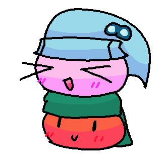 slime stacking | Fandom