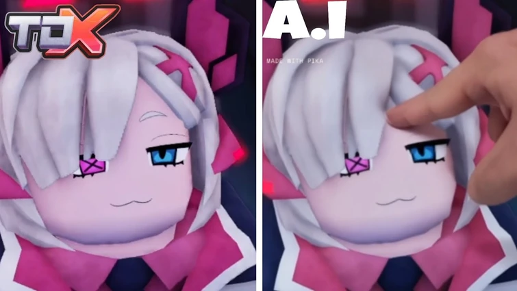 Discuss Everything About Tower Defense X Wiki | Fandom