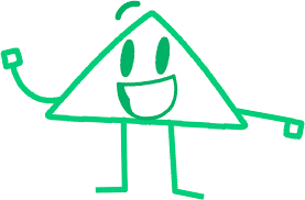 Well, besides BFDI. | Fandom