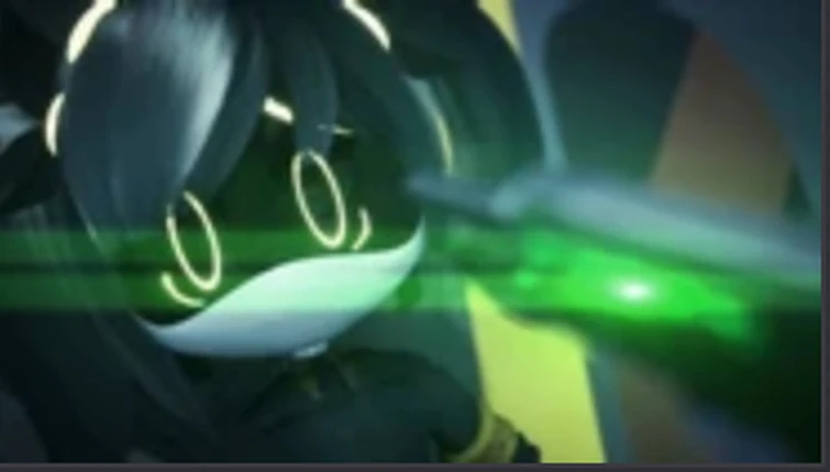 Do NOT SCROLL DOWN! DO NOT DO Not DO NoT DO NOT DO NOT DO NOT DO NOt ...