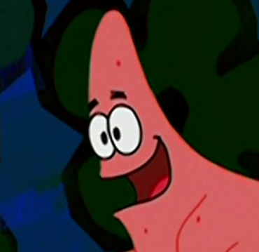 November pfp? | Fandom