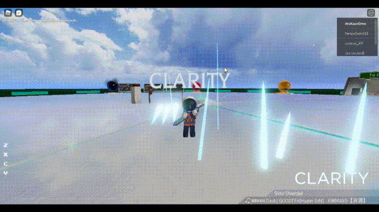 Discuss Everything About Star Glitcher FE Wiki | Fandom