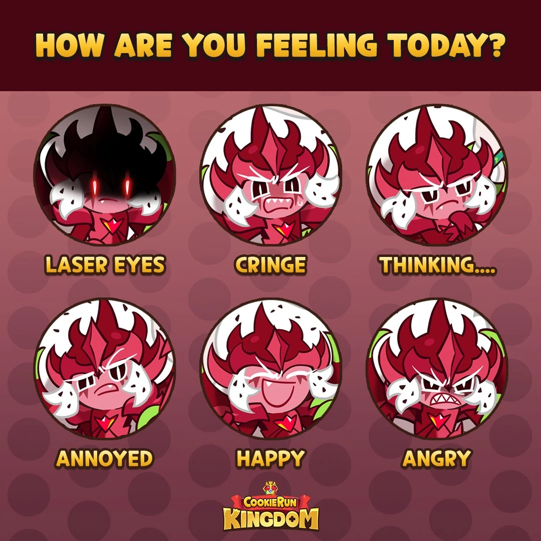 I'm feeling happy | Fandom