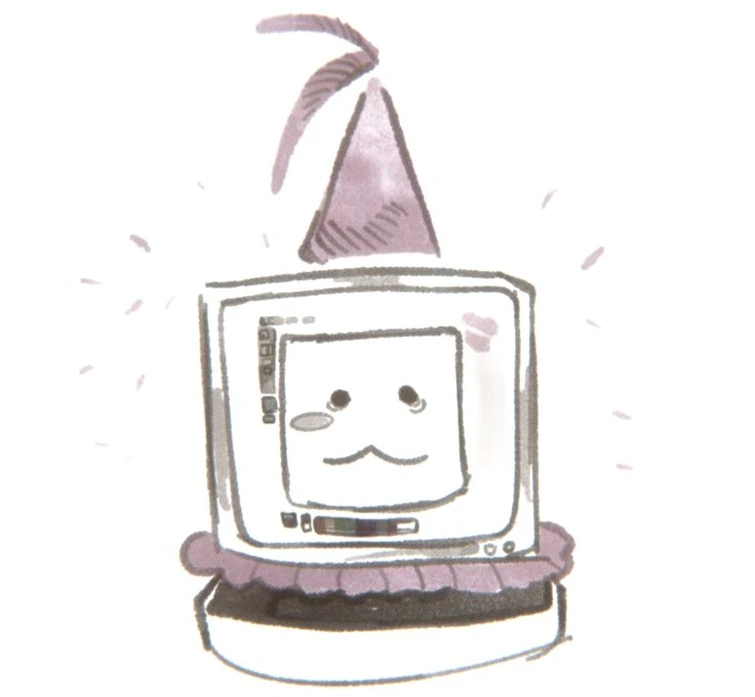 Vanity Slasher Redesign | Fandom