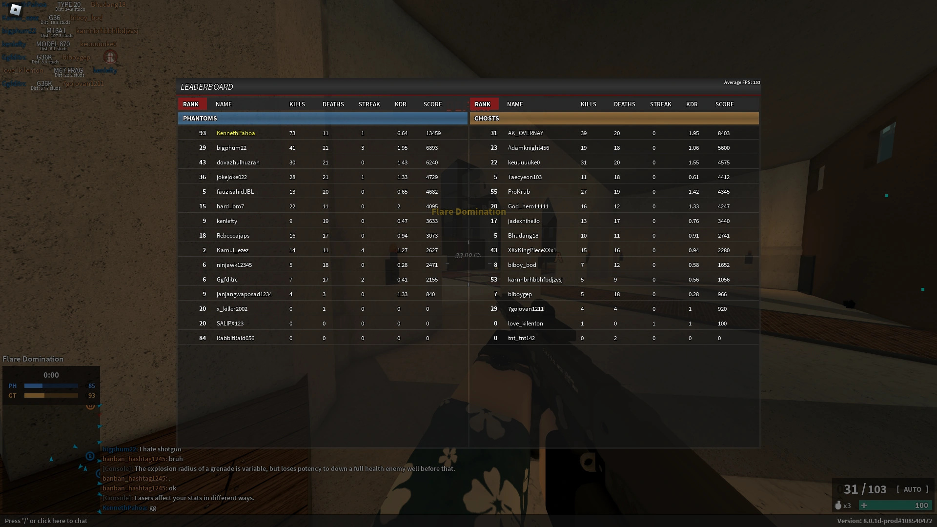 type 20 is really op | Fandom