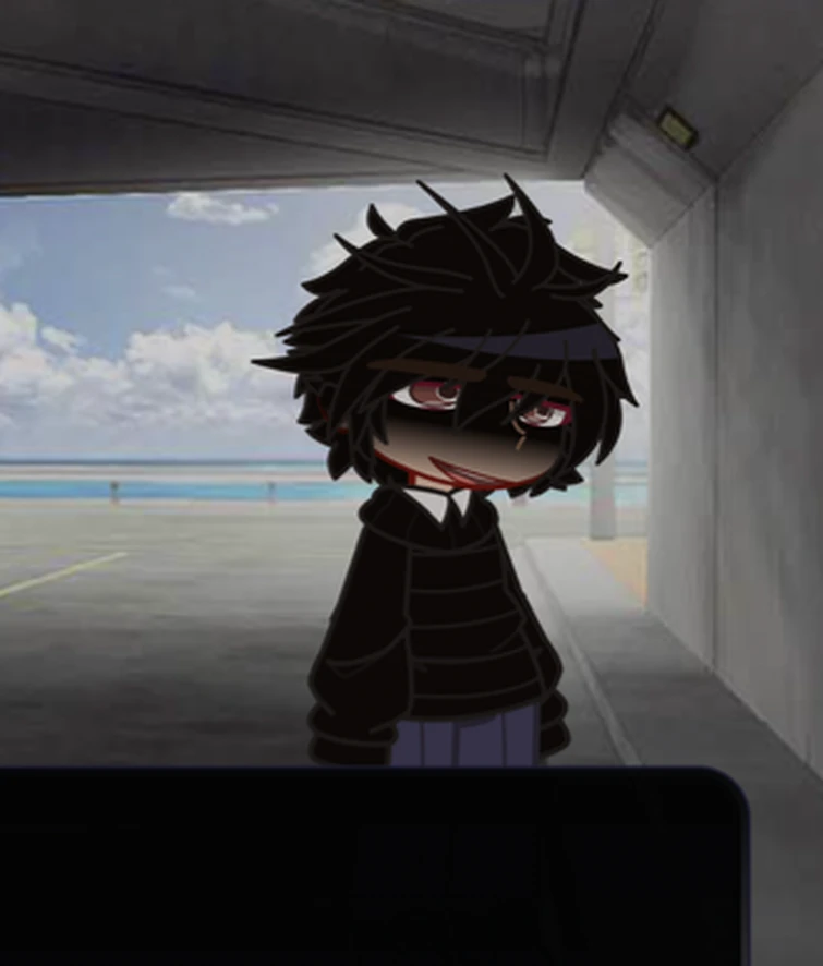 Hide and seek | Fandom