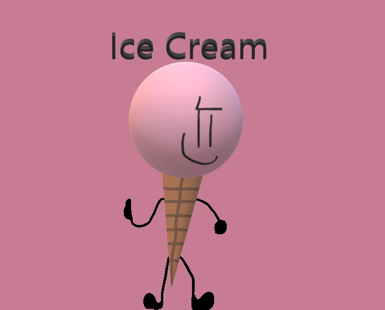 A Random Camp: SIGNUPS! Version 1 | Fandom