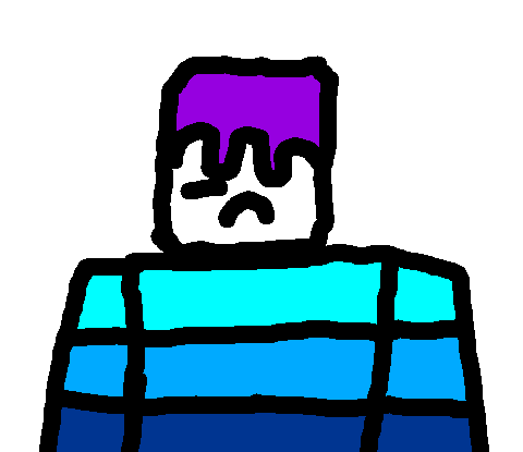 art of my now-changed avatar | Fandom