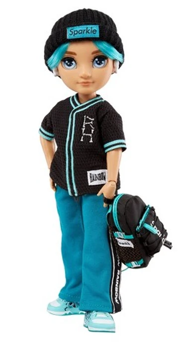 2nd Redemption Round 7 | Fandom