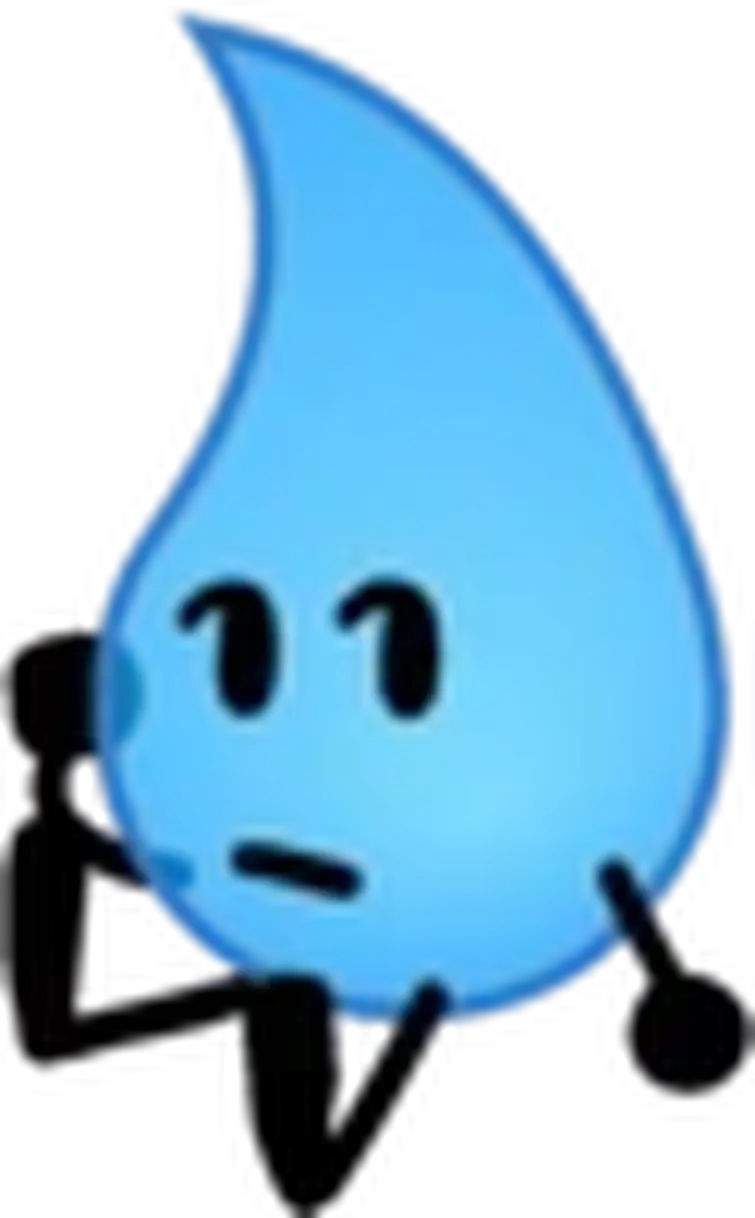 yadda yadda OC yadda yadda untaken character | Fandom
