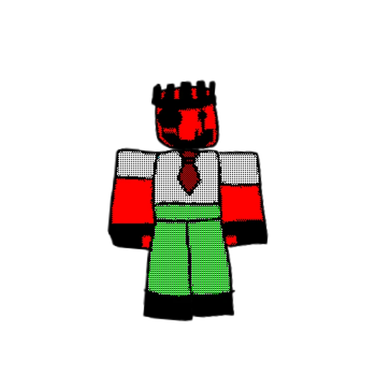 i drew jx1dx1 | Fandom