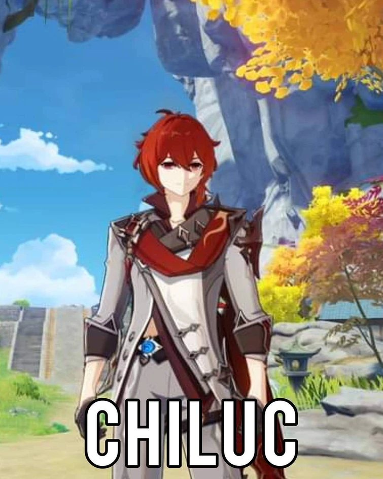 Memes for those who can endure them | Fandom
