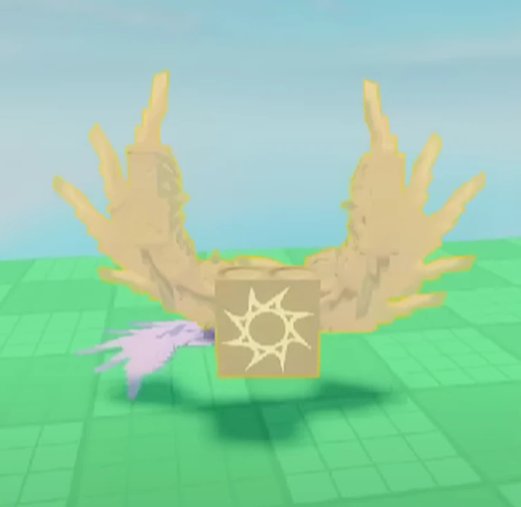 choose me pfp mates | Fandom