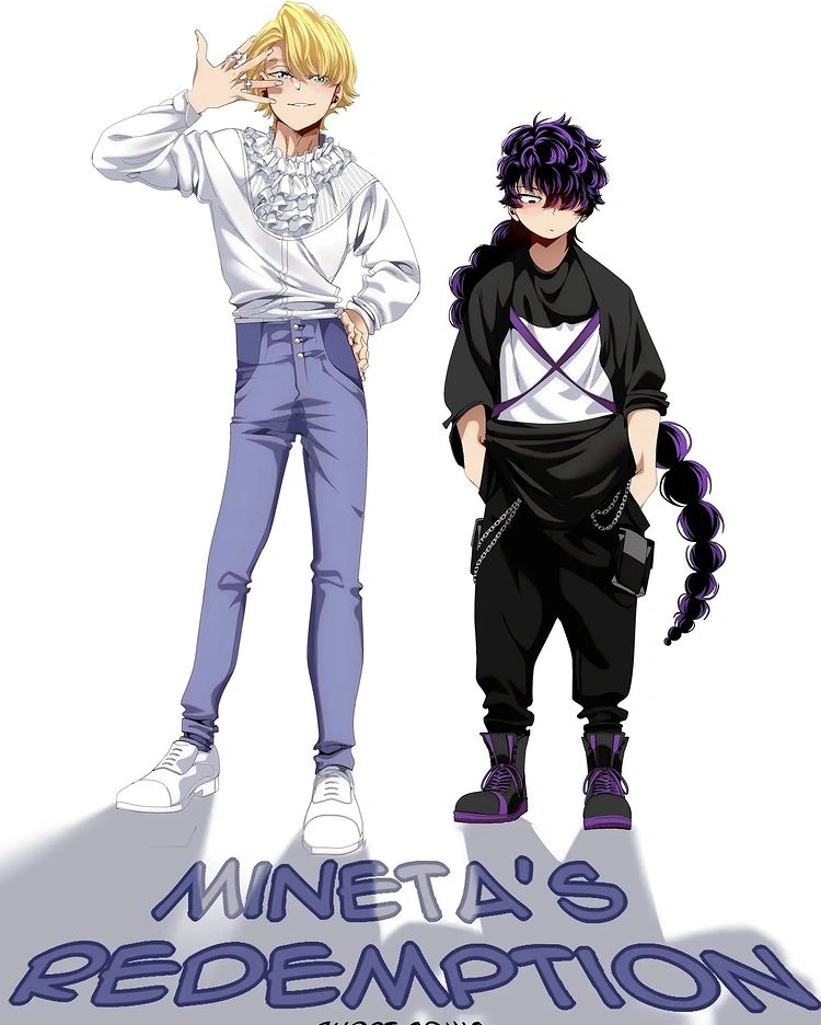 :0 I thought this was interesting! | Fandom