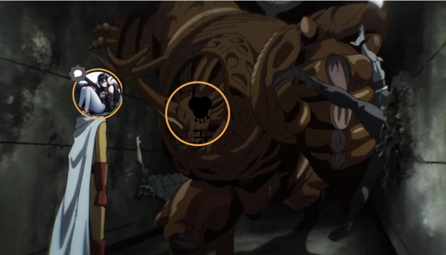 What happened when MImi cool went on a rampage | Fandom