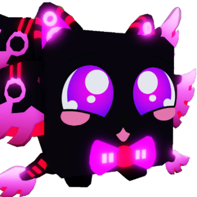 better images for a few pets | Fandom