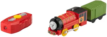 Discuss Everything About Thomas Motorized Wiki | Fandom