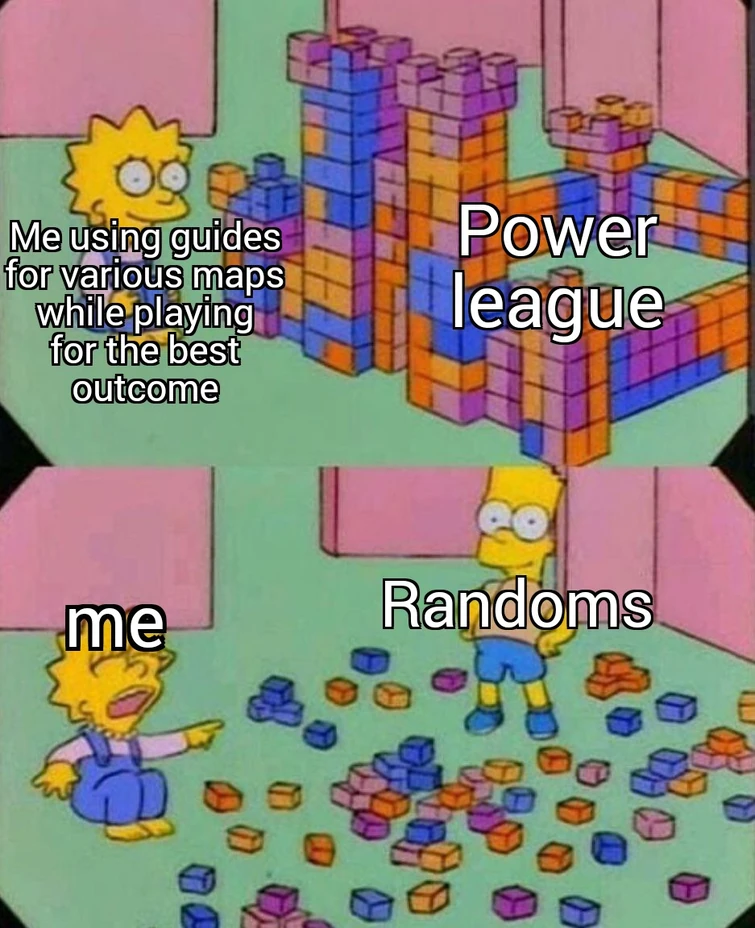 More memes because i have no life | Fandom