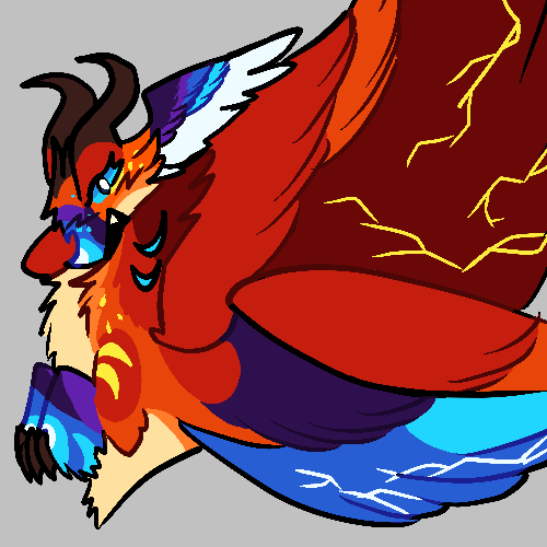 peril design :) | Fandom