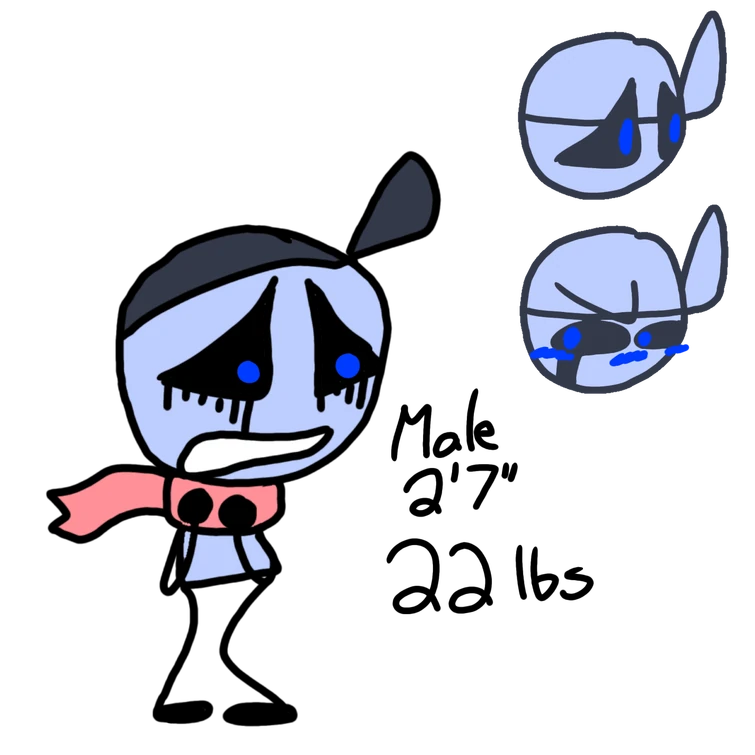 Malison | Malediction Dpaz1 Mix | Fandom