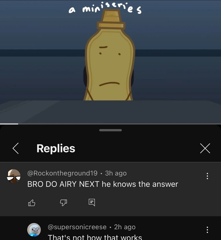 Gimme random images you have | Fandom