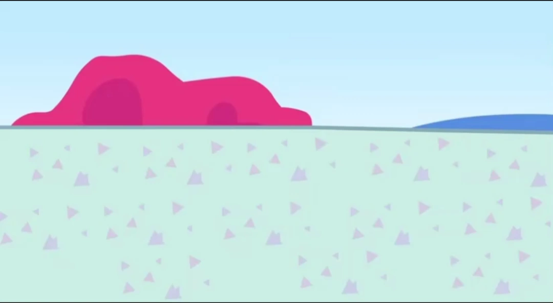 Background from BOIBB 13! | Fandom