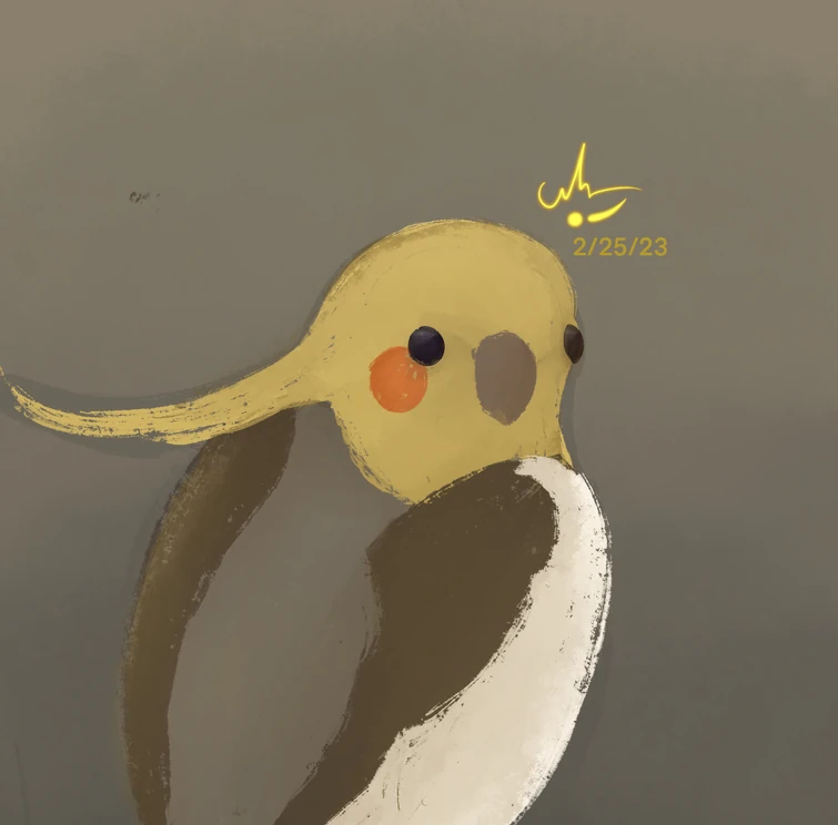 Discuss Everything About Creatures of Sonaria Wiki | Fandom