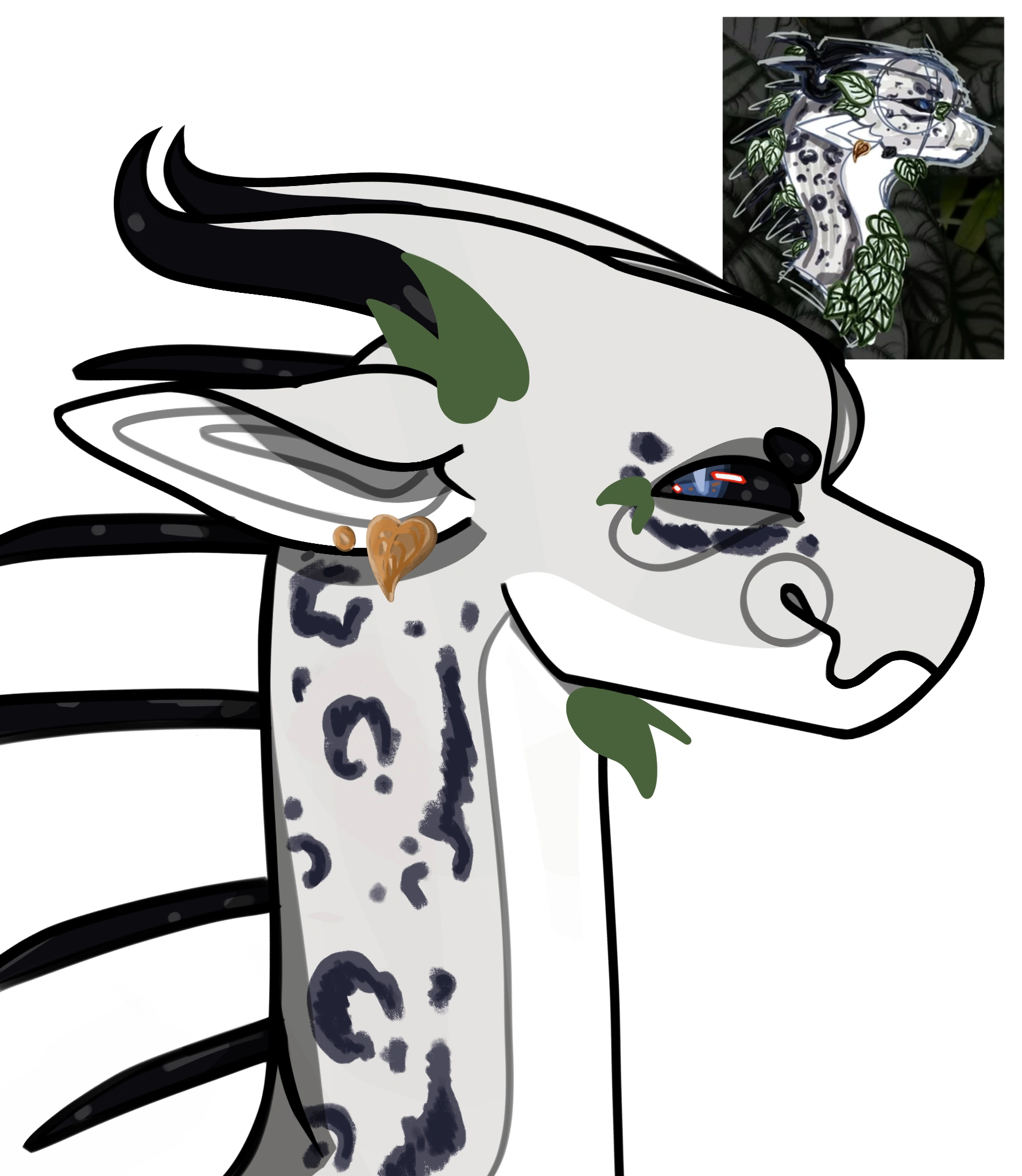 Basefill time? 🤨🤨🤨 | Fandom