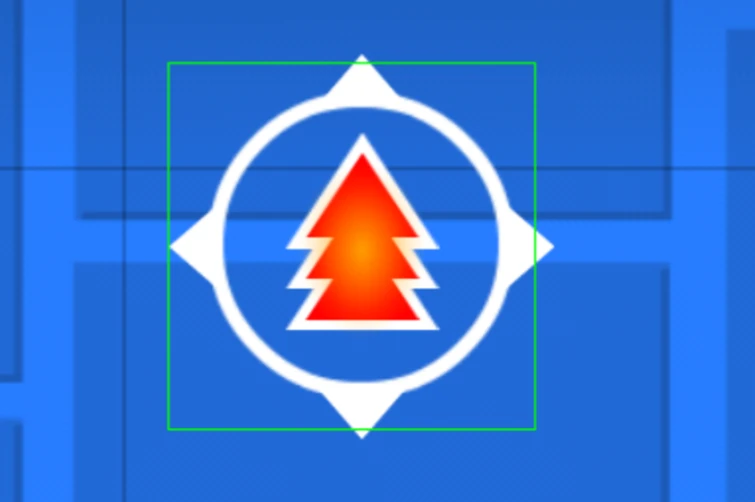 Discuss Everything About Geometry Dash Wiki | Fandom