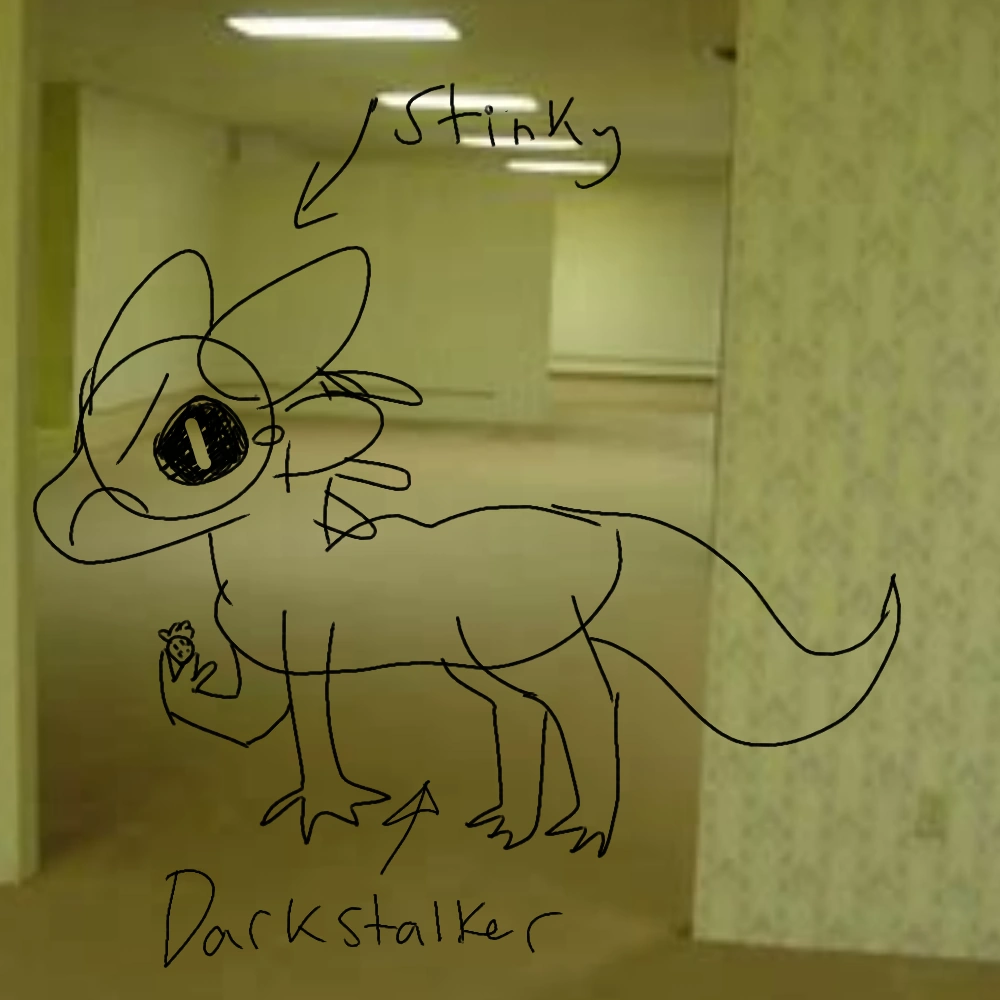 What actually happened In dod | Fandom