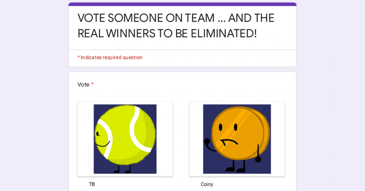 TPOT 13 IS COMING TOMORROW! | Fandom