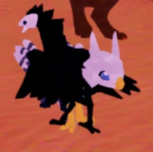 Ultimate form | Fandom