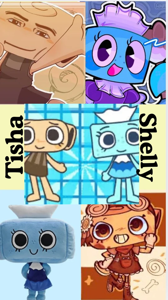 Ships wallpapers | Fandom