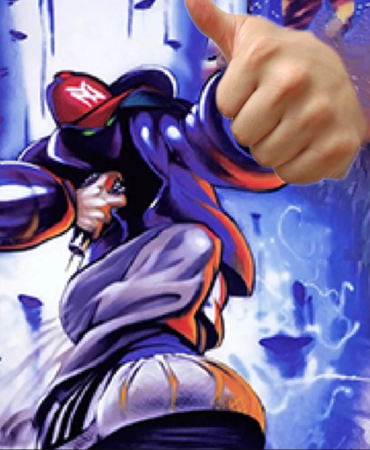 Limp Bizkit | Fandom