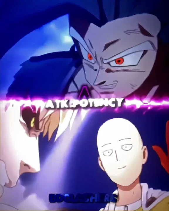 Actually nvm it was just a boost of whatever chemical in my brain I’m super fucking tired | Fandom