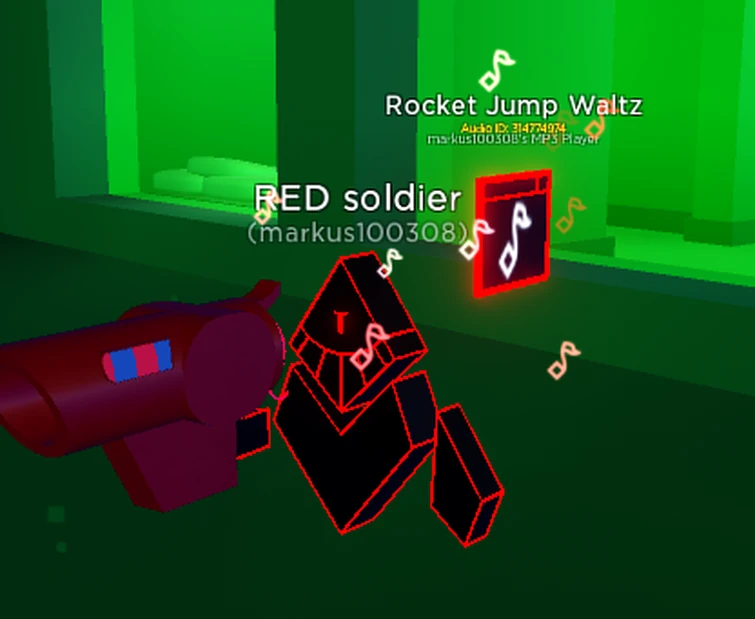 Discuss Everything About Databrawl Wiki | Fandom