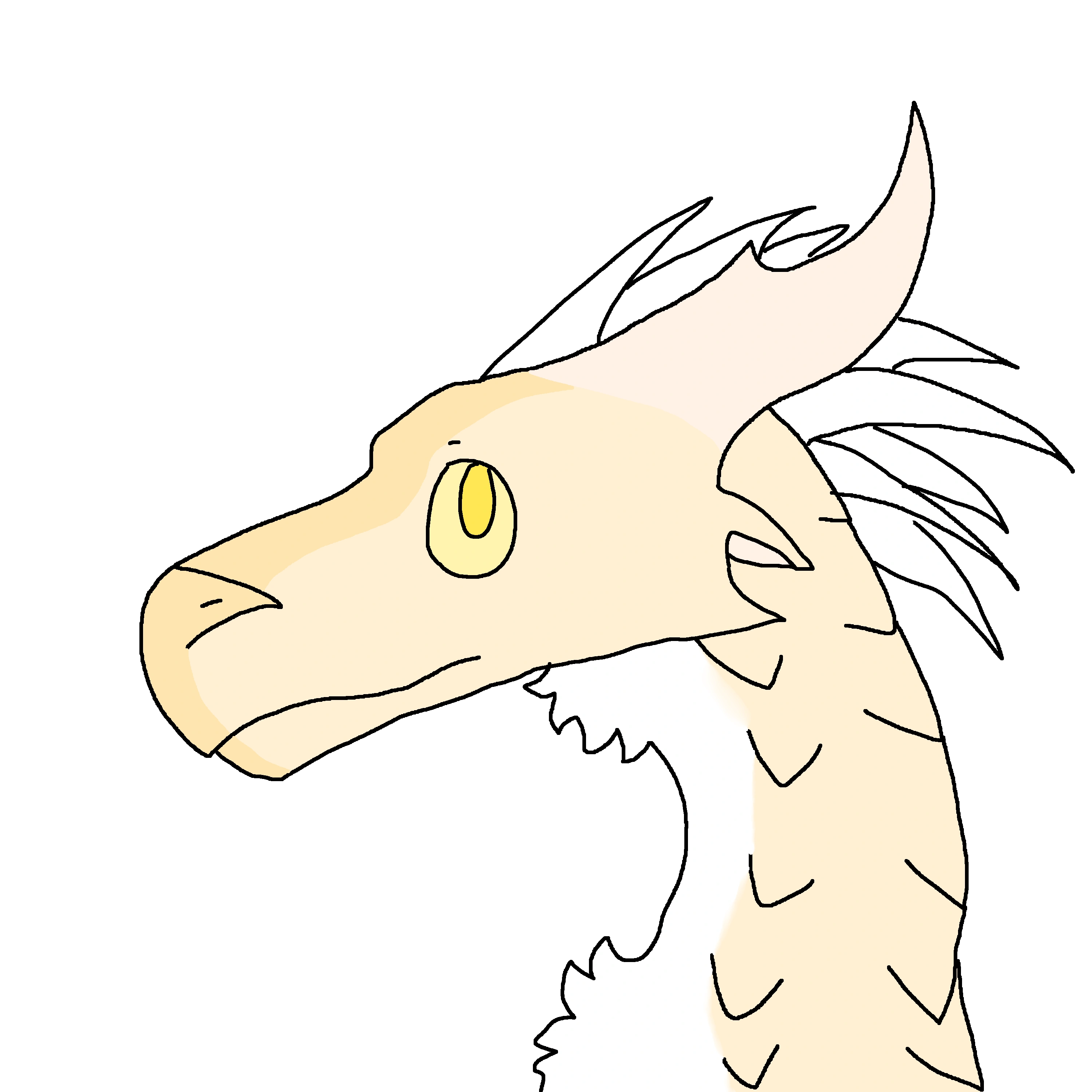 Drawing/making a design for every wof character- Alba | Fandom