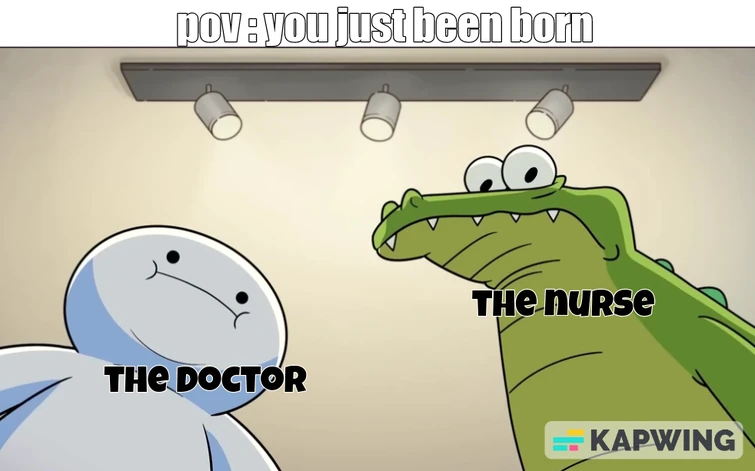 random meme | Fandom