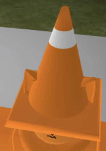 Cone : | Fandom