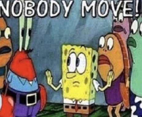 hi reintroduction post | Fandom