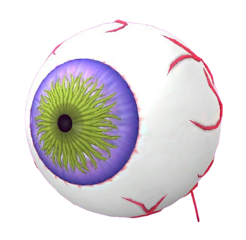 Does anyone knows what gmod addon is used for Zero’s eye? | Fandom