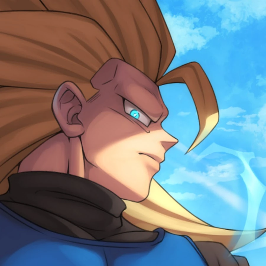 Did you know that shallot has a youtube channel? | Fandom