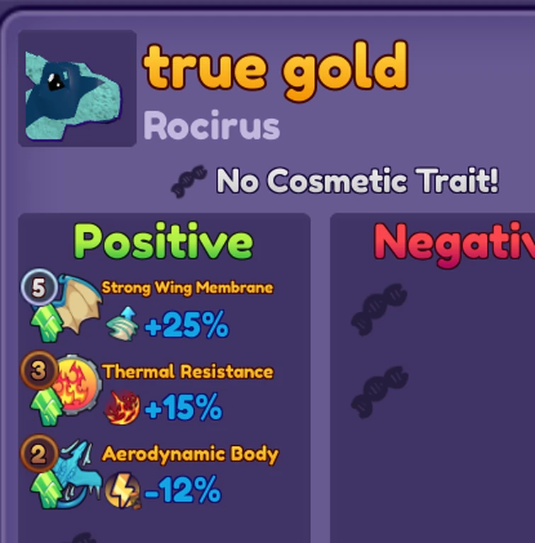 My golden children are only getting better | Fandom