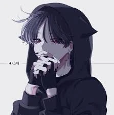 is the memory ray bad | Fandom