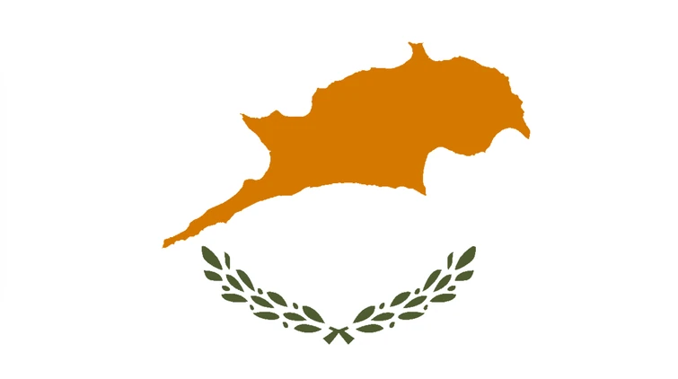 Flags of all PTFS islands | Fandom