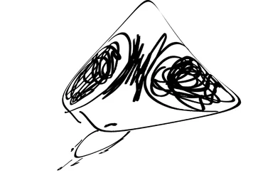 Discuss Everything About Creatures of Sonaria Wiki | Fandom