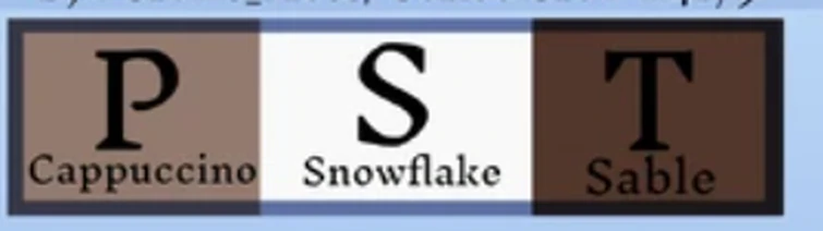 LF default howler.. paying 100k! | Fandom