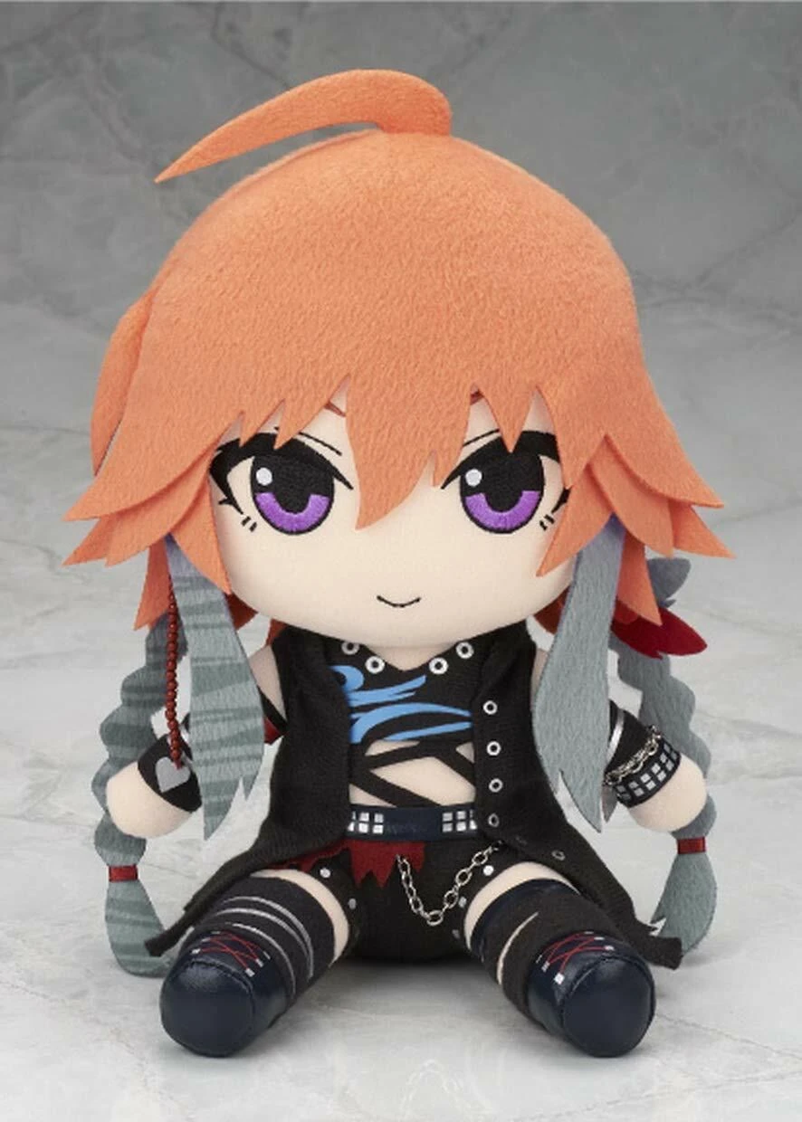 we need new admins | Fandom