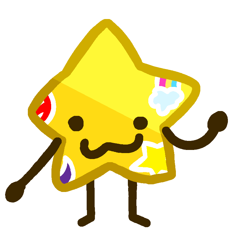 Object oc's I made cause im bored | Fandom