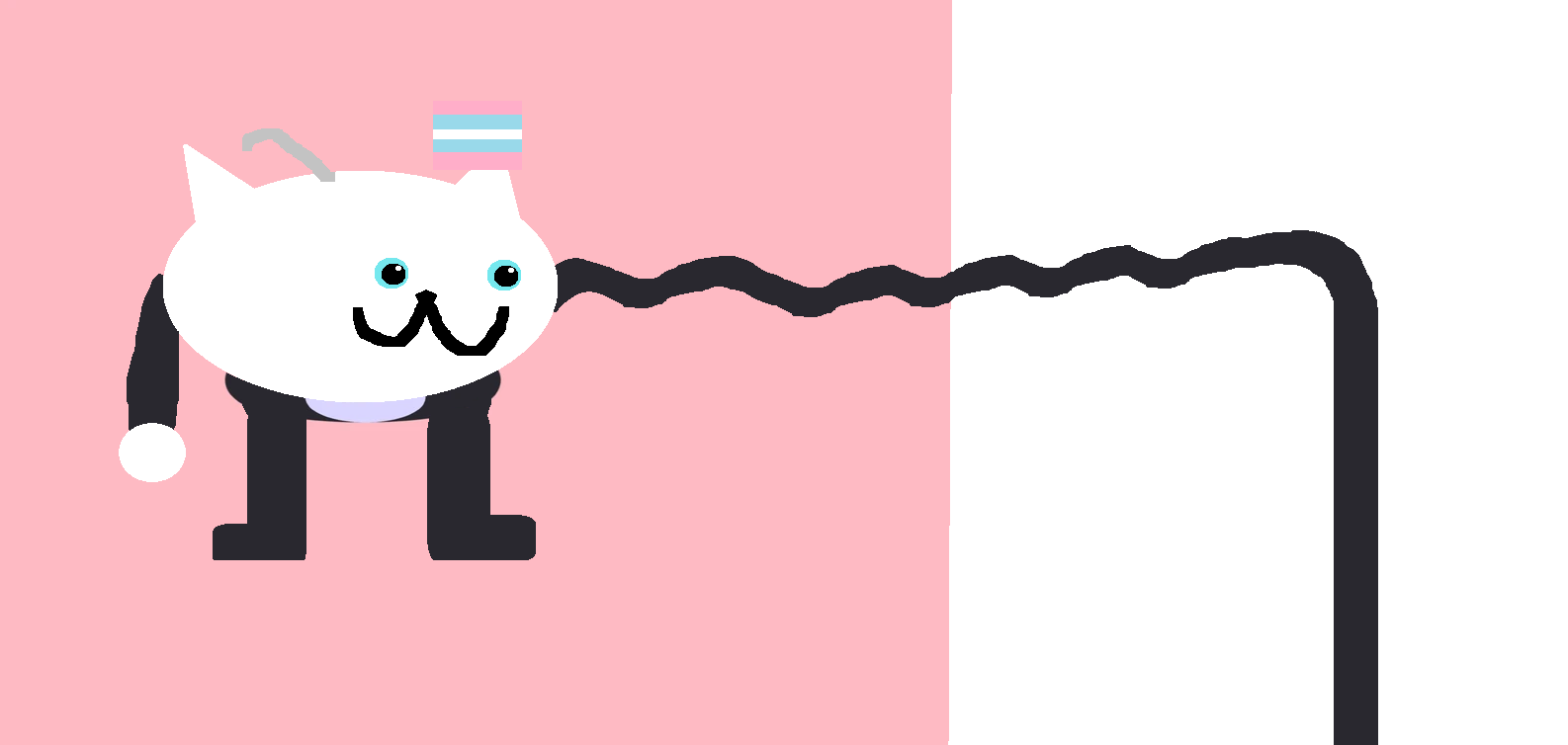 breaking the fourth wall | Fandom